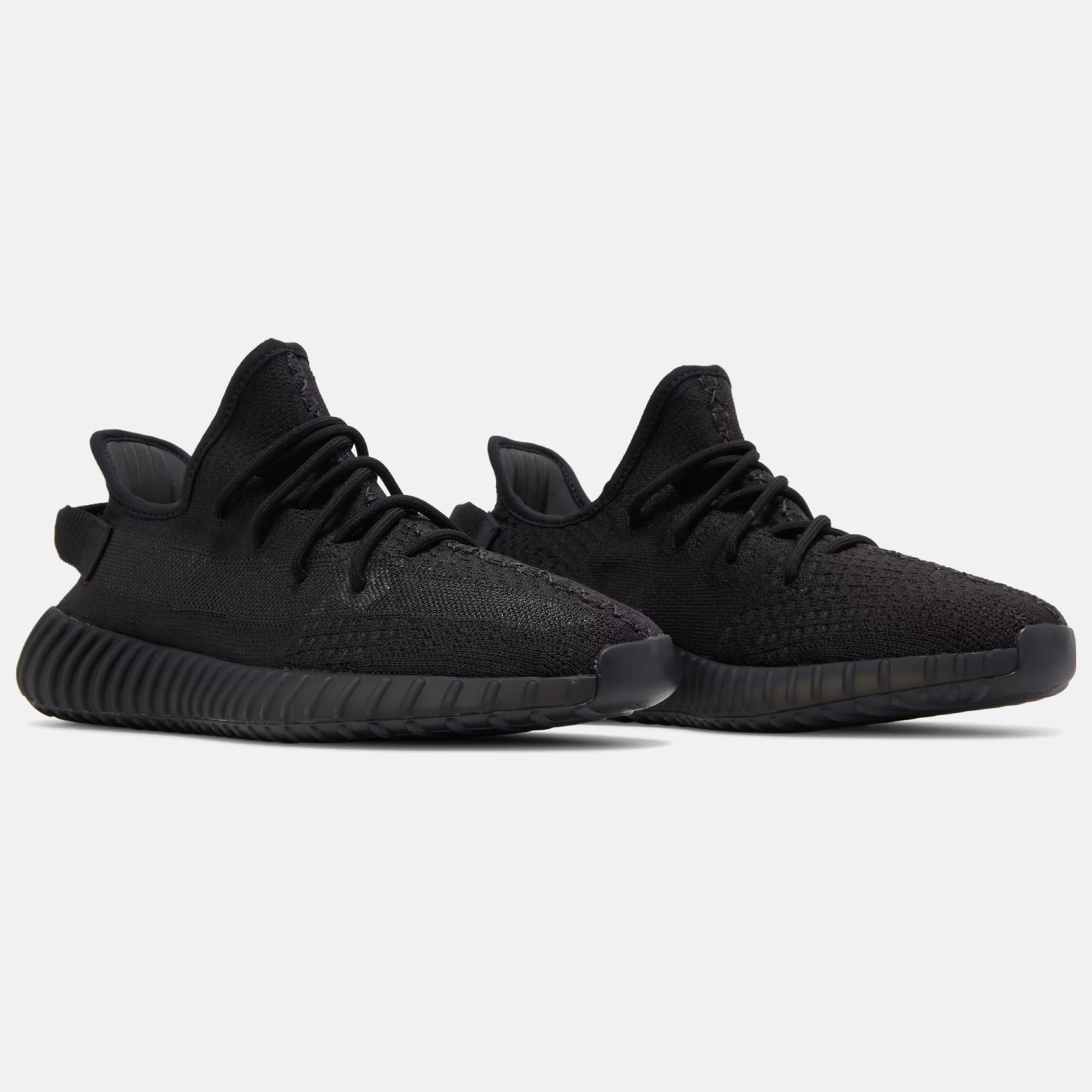 Yeezy Boost 350 v2 Onyx купить оригинальные кроссовки с доставкой по ...