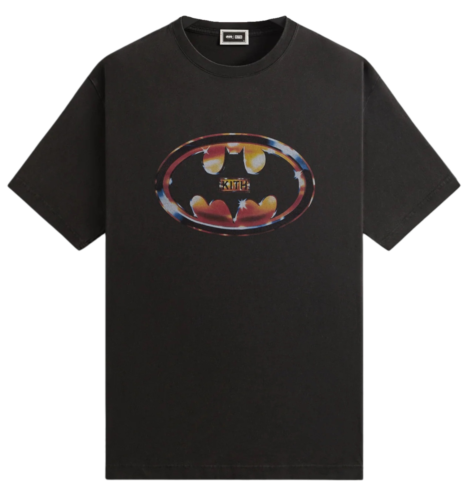 T shirt batman store