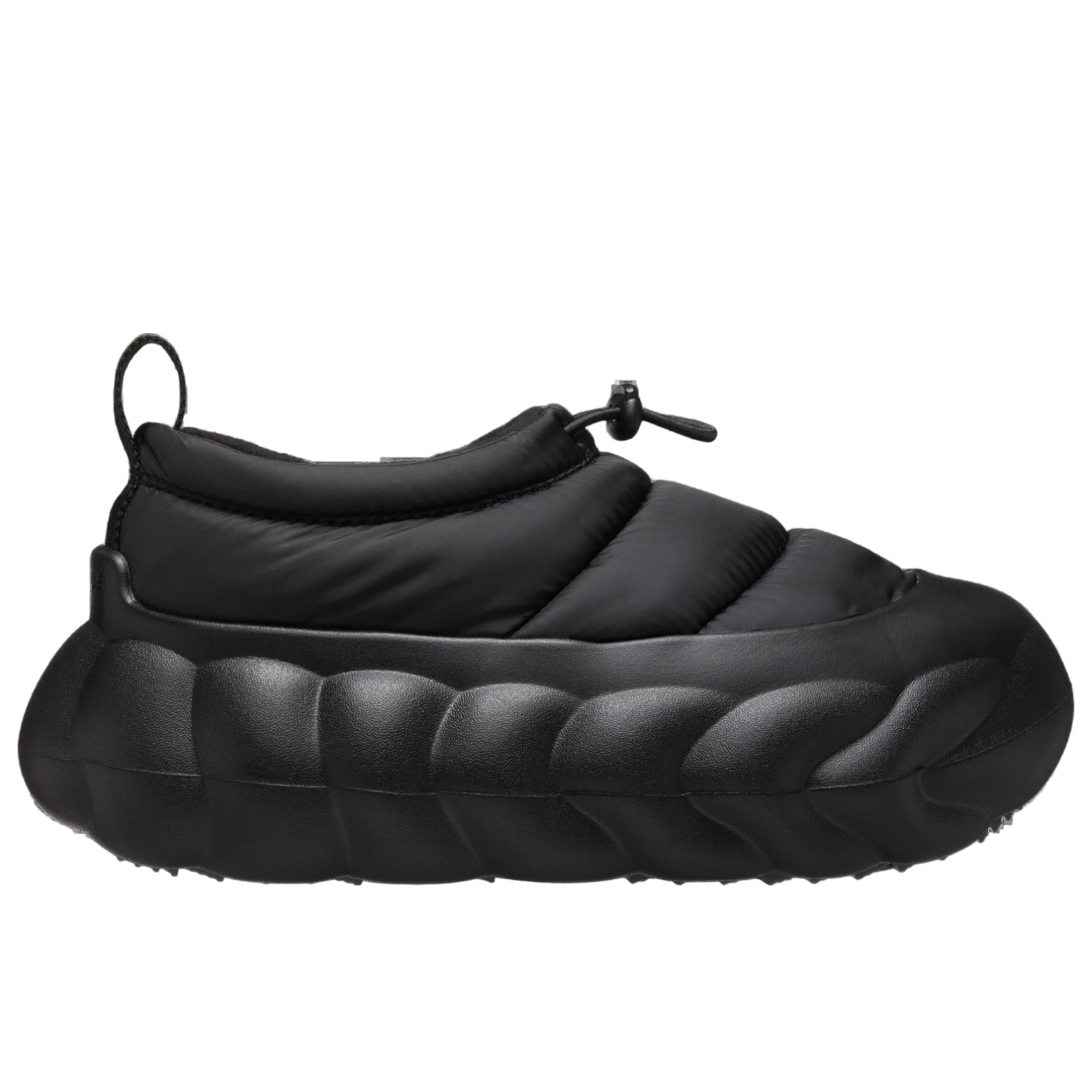 Black crocs price store