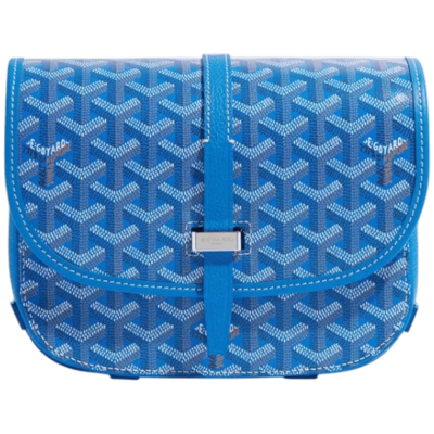 Goyard price store
